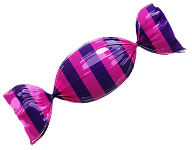 Kibocada Doces e Balas – Distribuidora de Doces e Balas